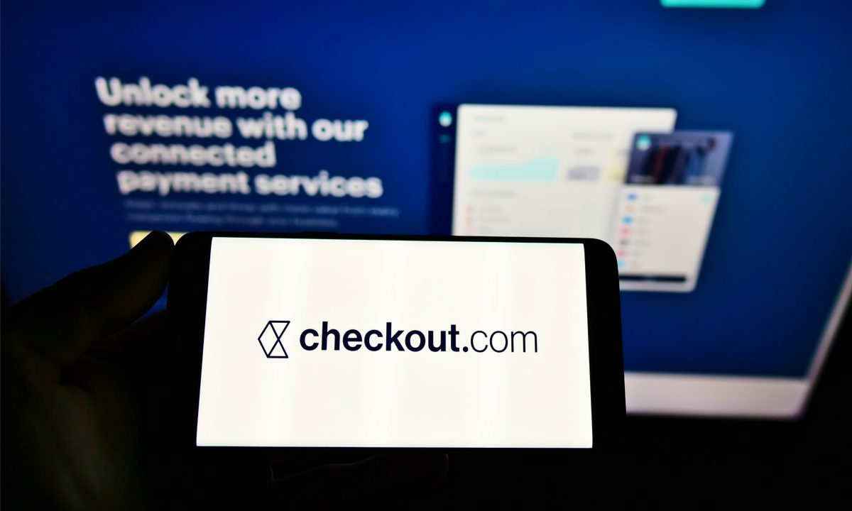 Checkout.com Cuts Internal Valuation to $11B