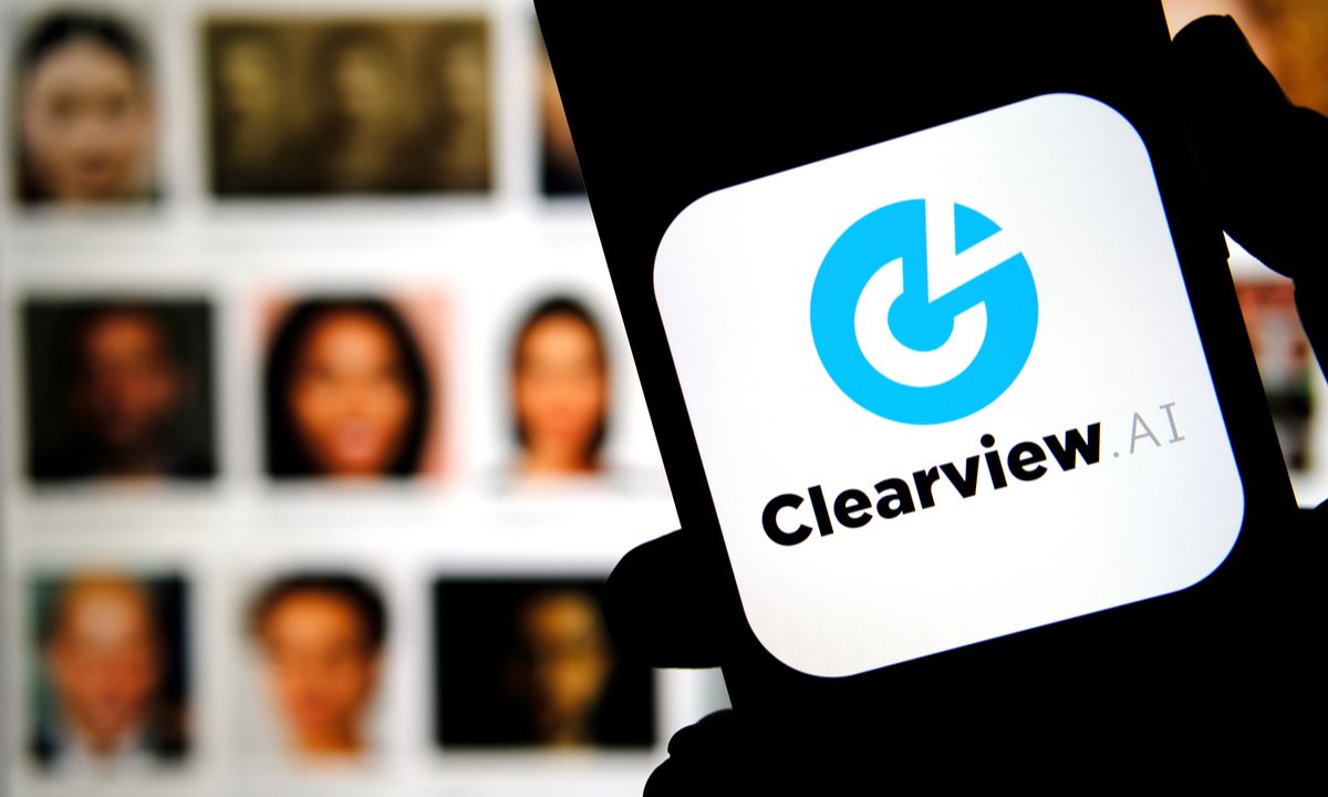 Clearview AI Ordered to Comply With Rules