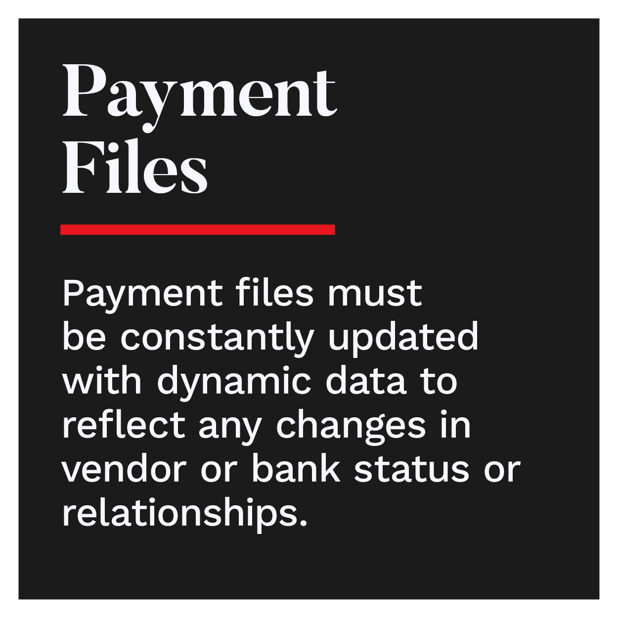 Payments Compliance Fuels Global Business Growth