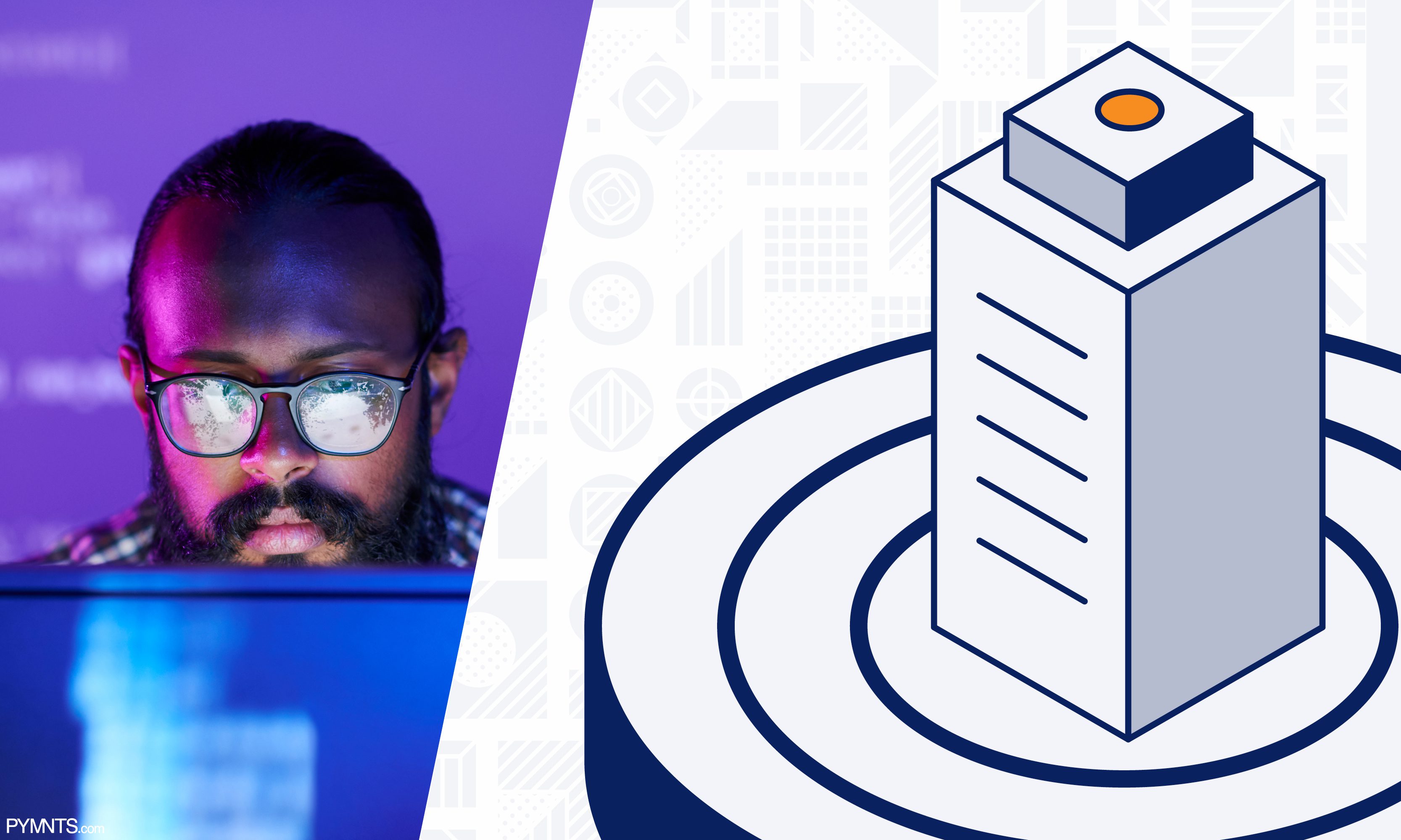 Keeping Fraud in Check for Remote Businesses