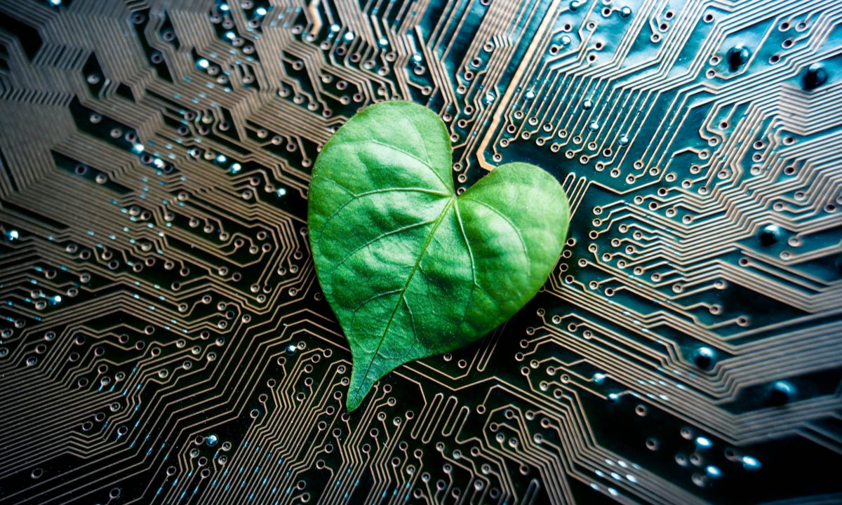 PYMNTS | Irish CleanTech Firm Exergyn Raises $34M