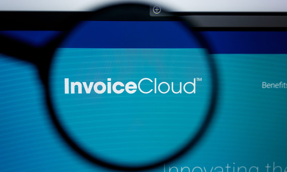 InvoiceCloud, Intellagents Integrate Tools