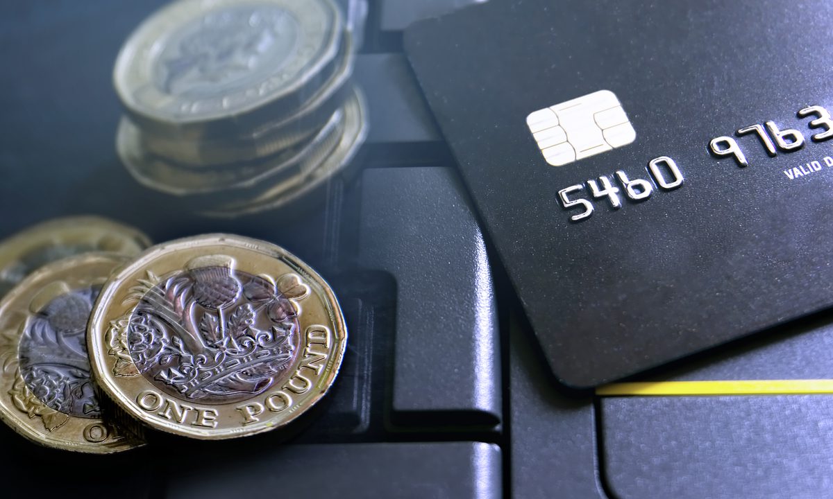 UK Regulator's Plan Prioritizes Direct Payments