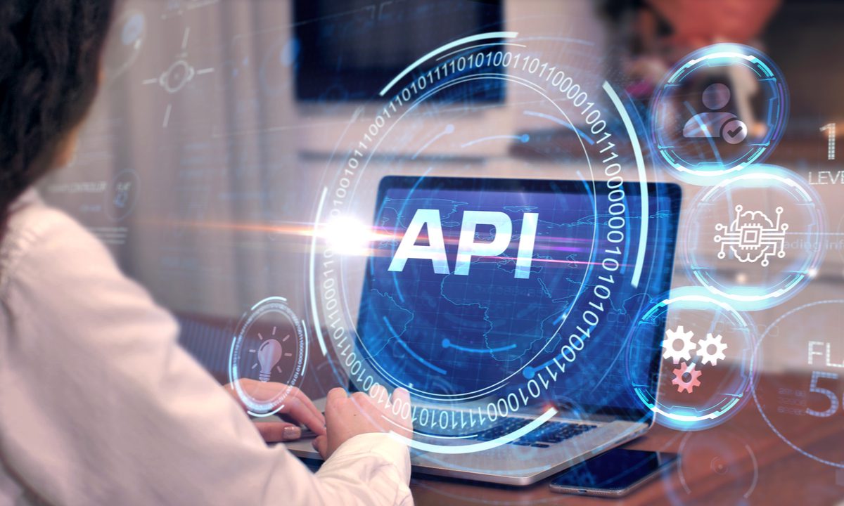 Financial Data Exchange: 28 Million API Consumers