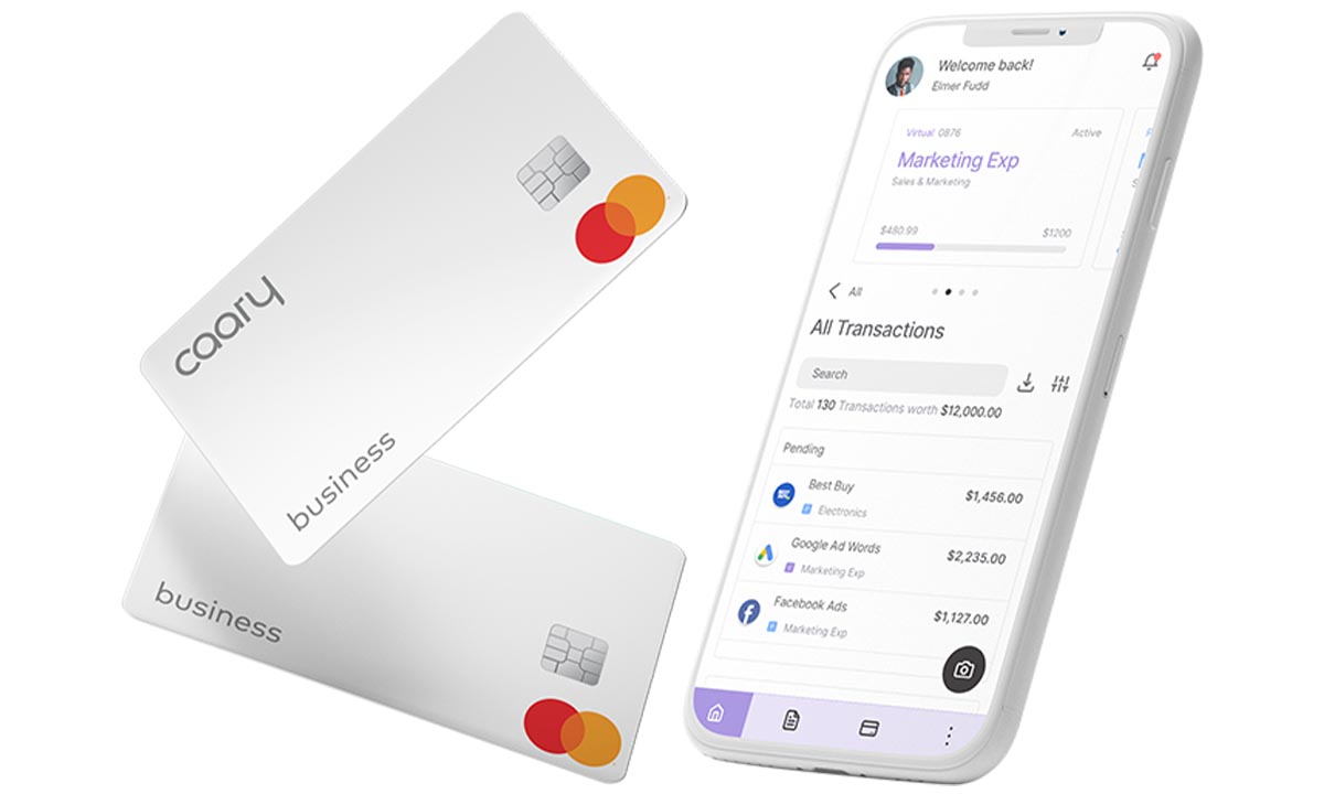 SMBs Seek Credit Solutions Beyond Personal Credit