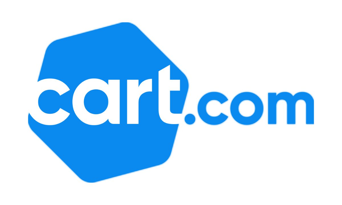 Cart.com Adds $240M in New Funding