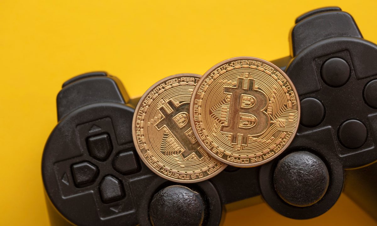 Tokens.com Debuts Hulk Labs to Invest in NFTs