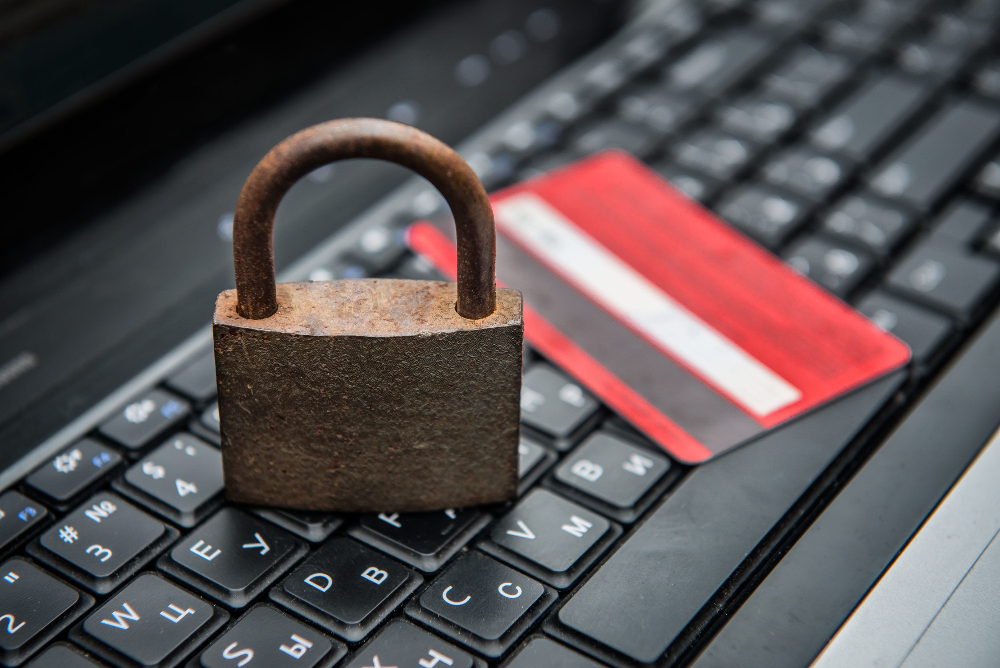 Real-Time Solutions for Fighting Fraud in BNPL