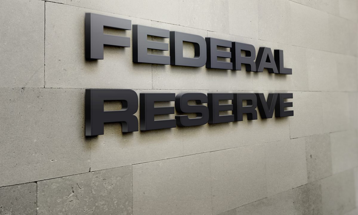 Fed Onboards Participants in FedNow Service Pilot