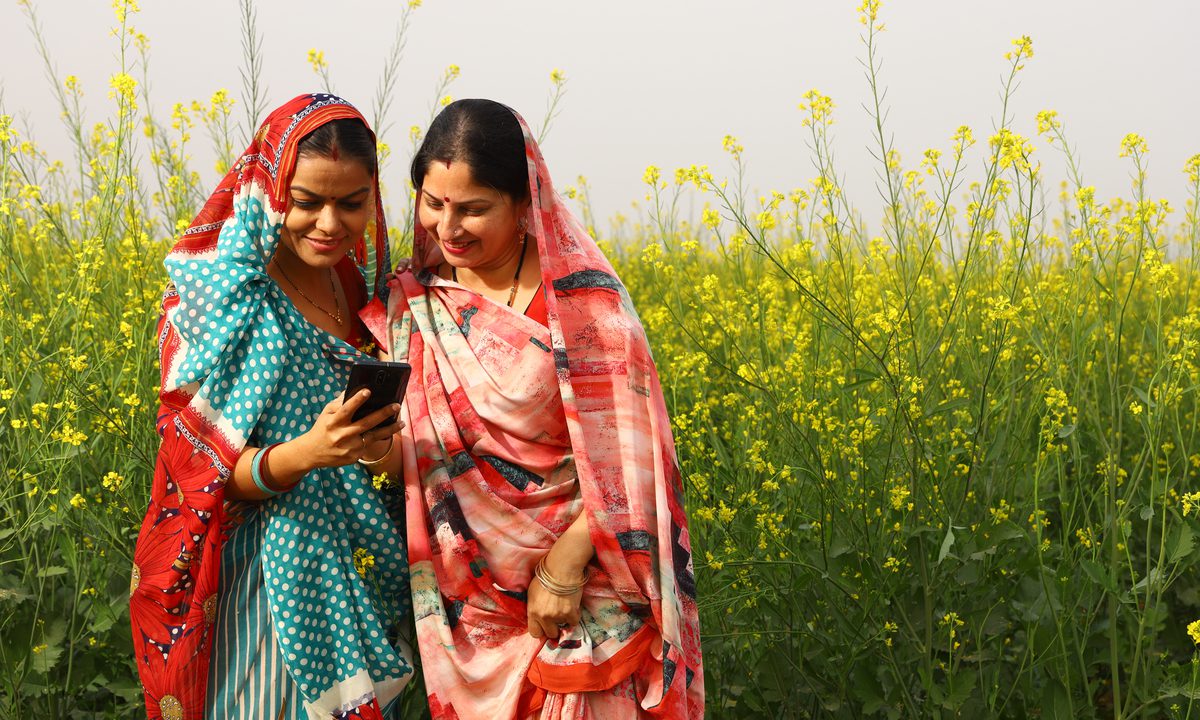 India Tests Internet-Free Digital UPI Payments