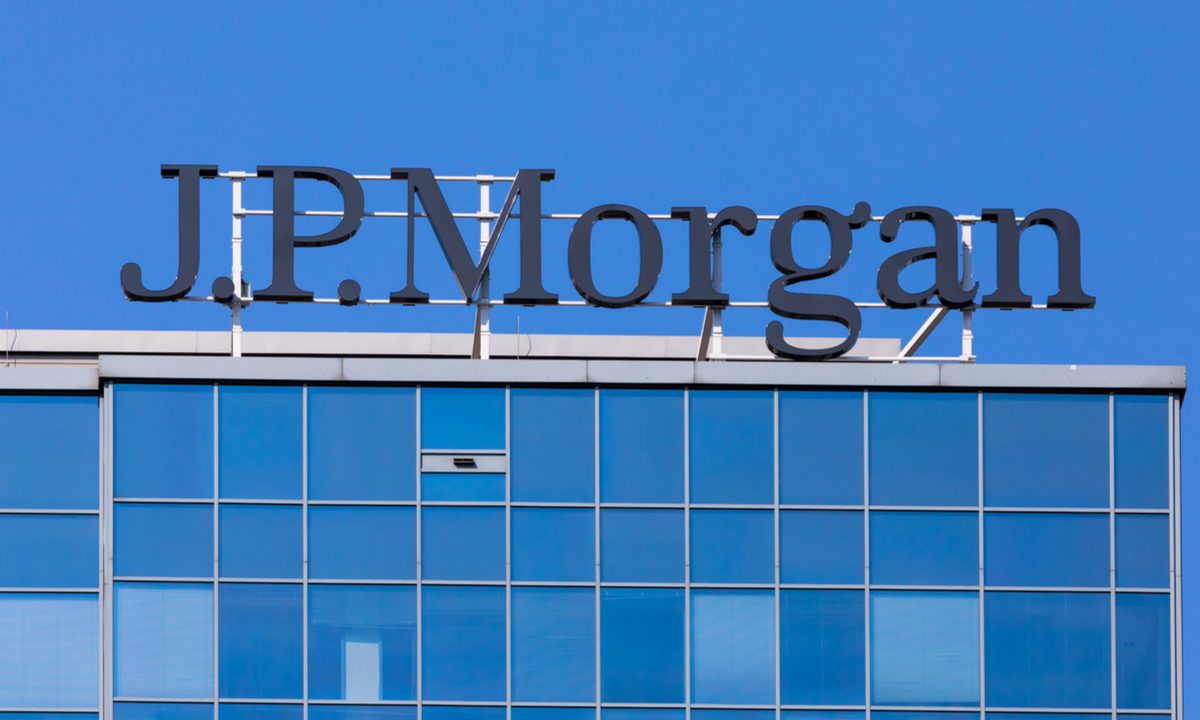 JPMorgan Powers Payload Unified API Payments Platform