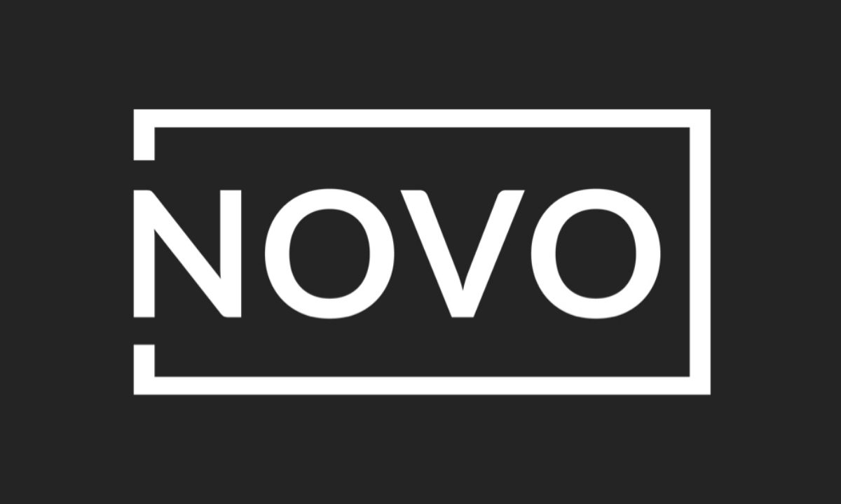SMB Bank Platform Novo Raises $90M