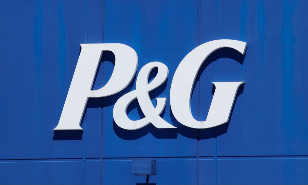 P&G Launches BeautySPHERE Digital Platform
