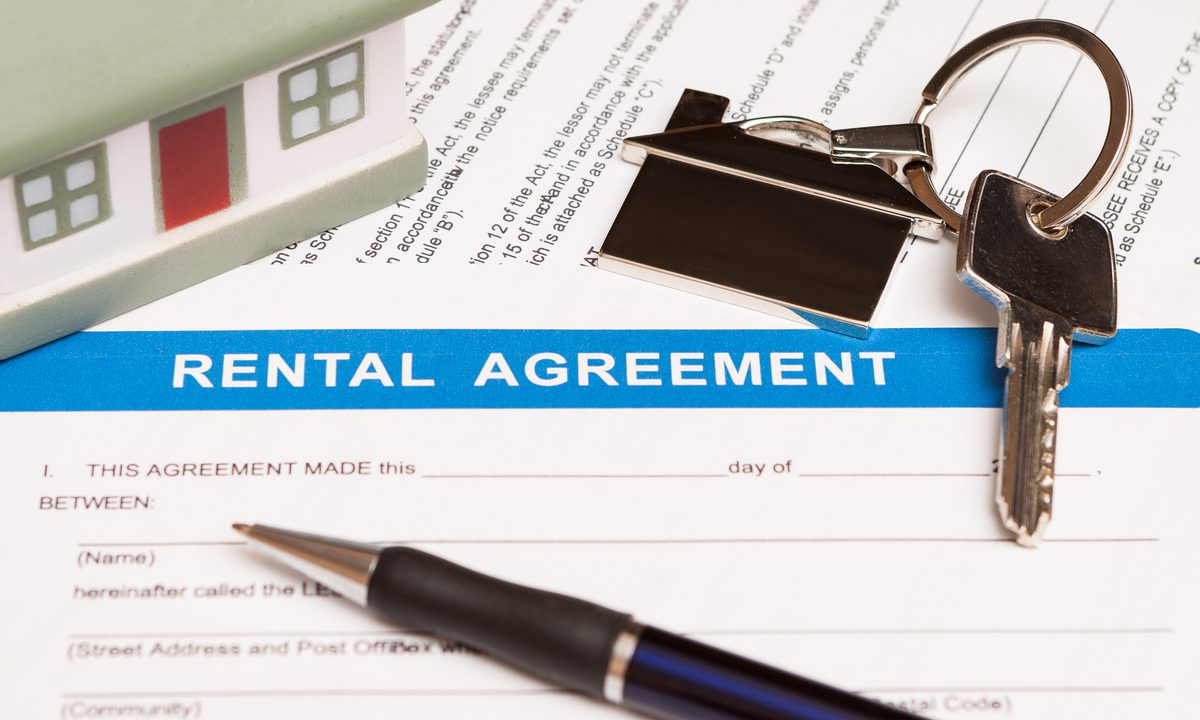 Rental Market Platform Azibo Nets $19M