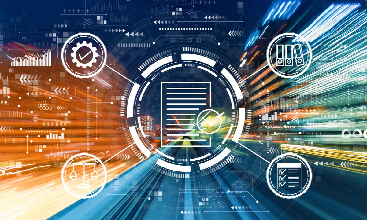 Experts Debate Platform Regulation Challenges