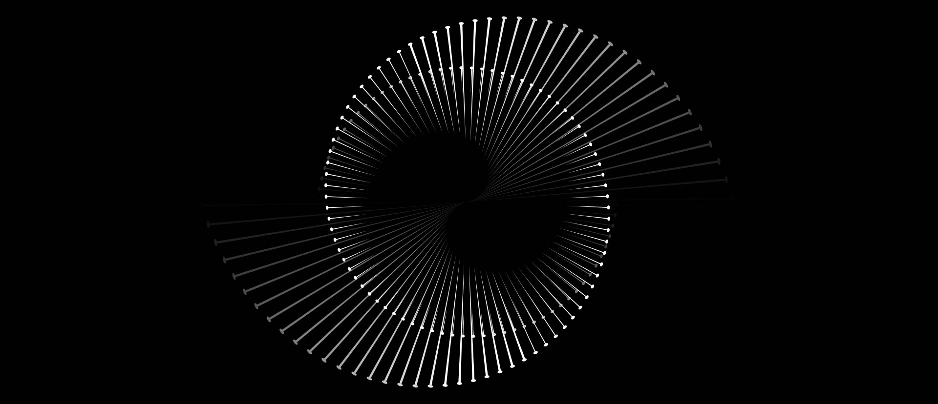 Potential Competition as Process and Structure