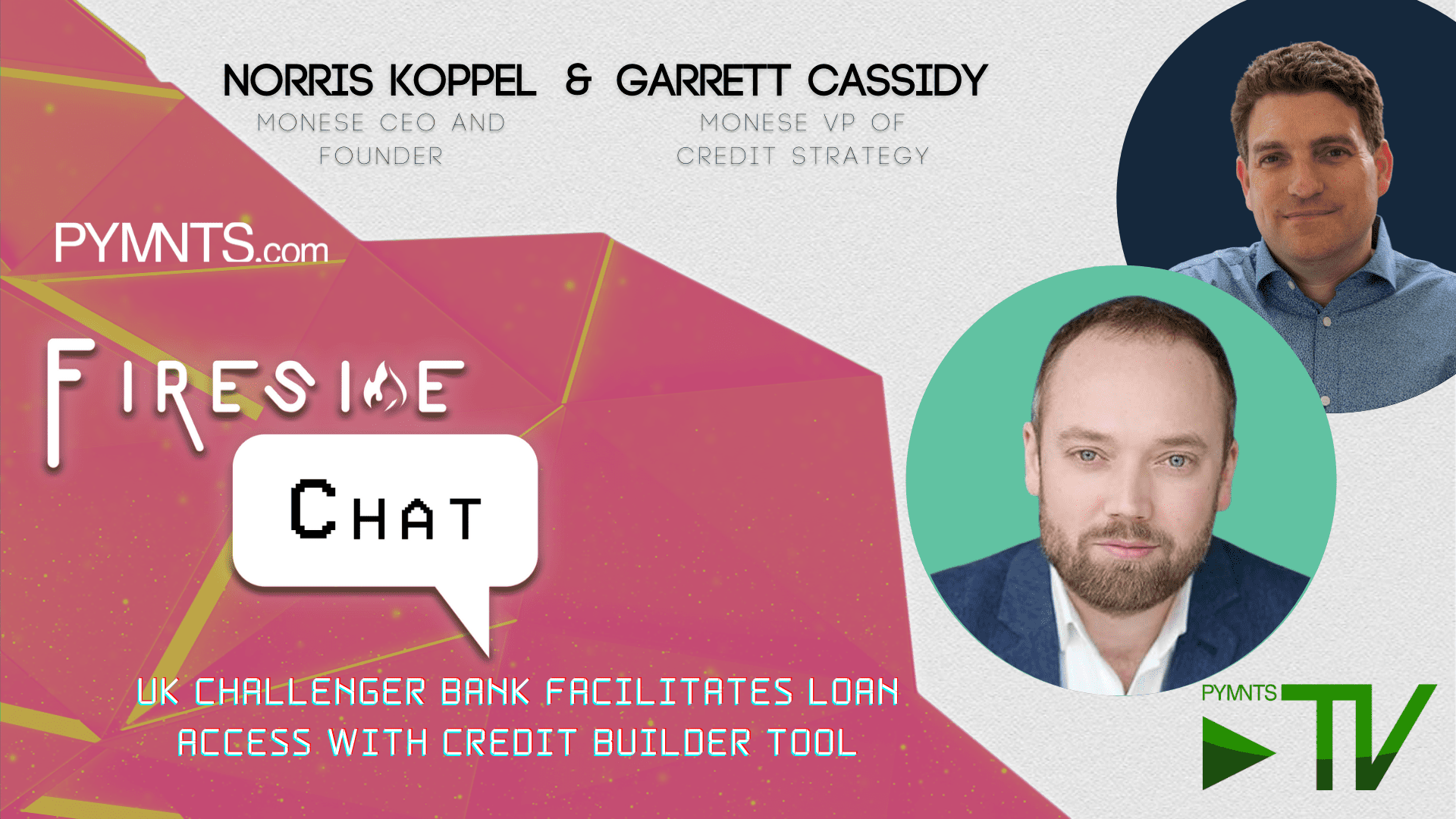 Providing Credit Solutions for ‘Credit Invisible’