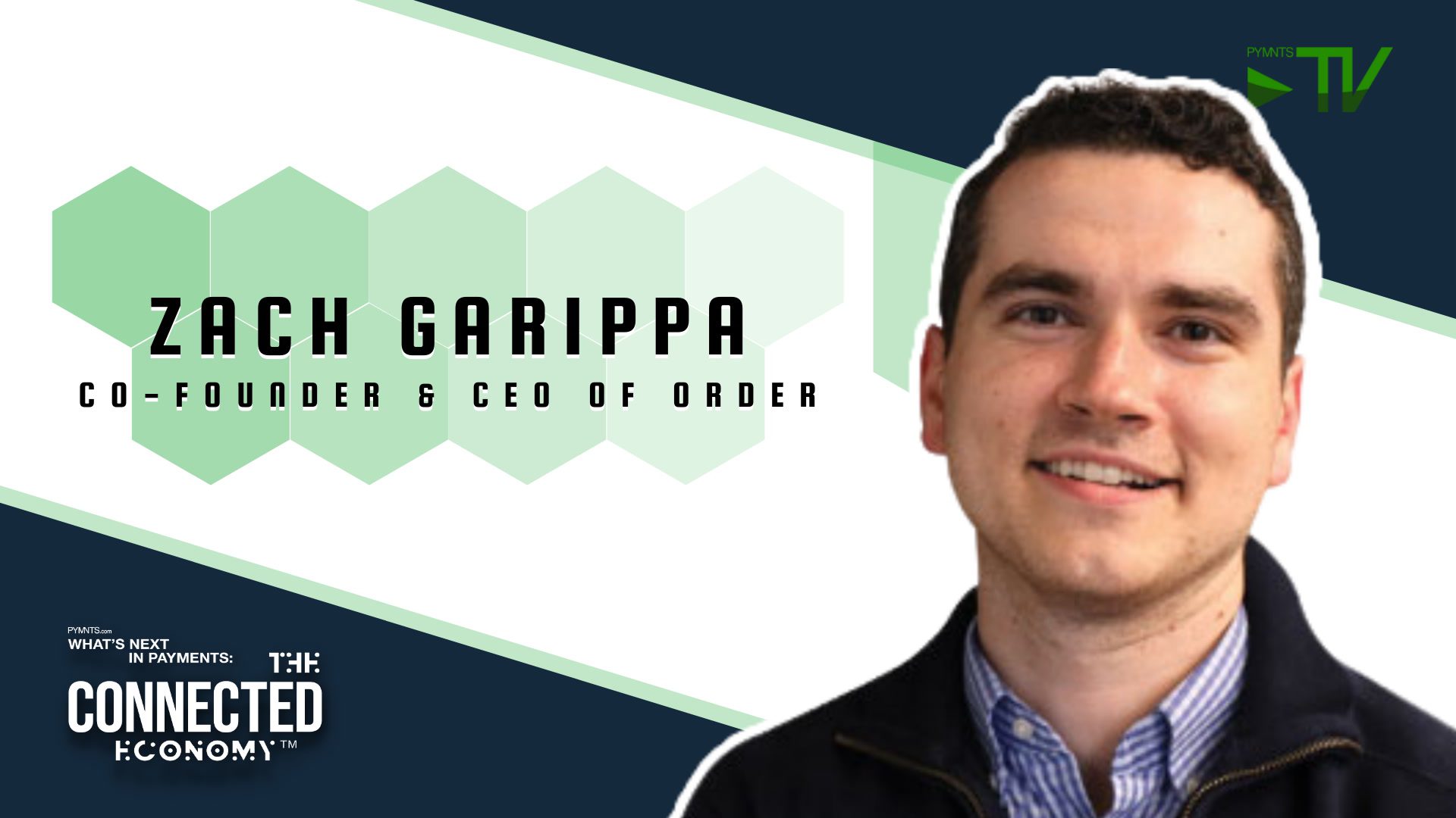 Fixing Businesses' Spend Management Problem