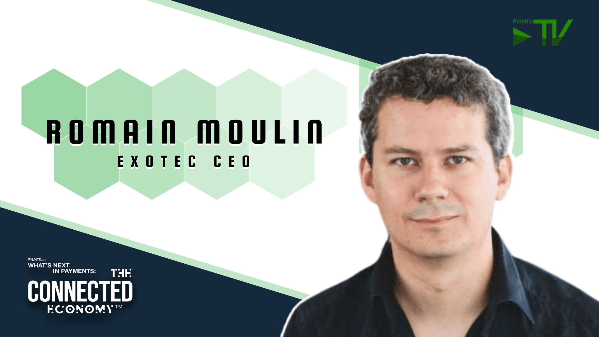 Robots Have Retail Runway in Manual Warehouses