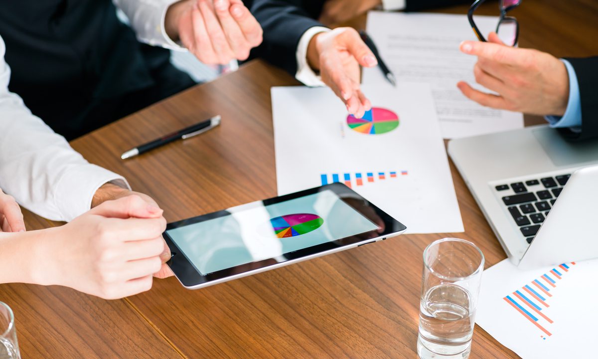 PYMNTS | Platforms May Not Worry About Parity Clauses