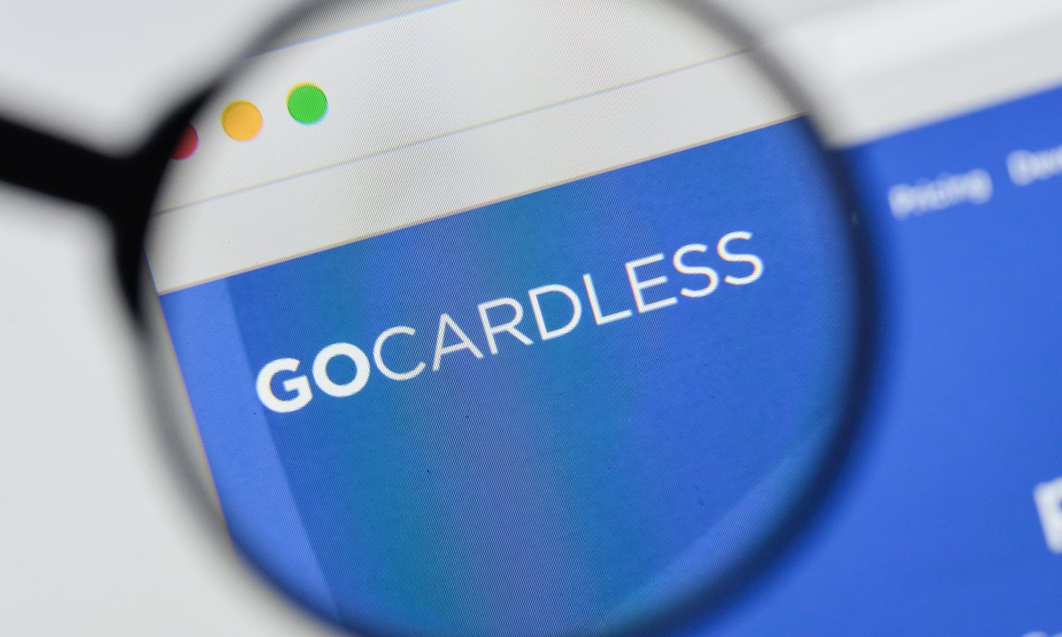 GoCardless Cuts Staff by 15% in Push to Profitability
