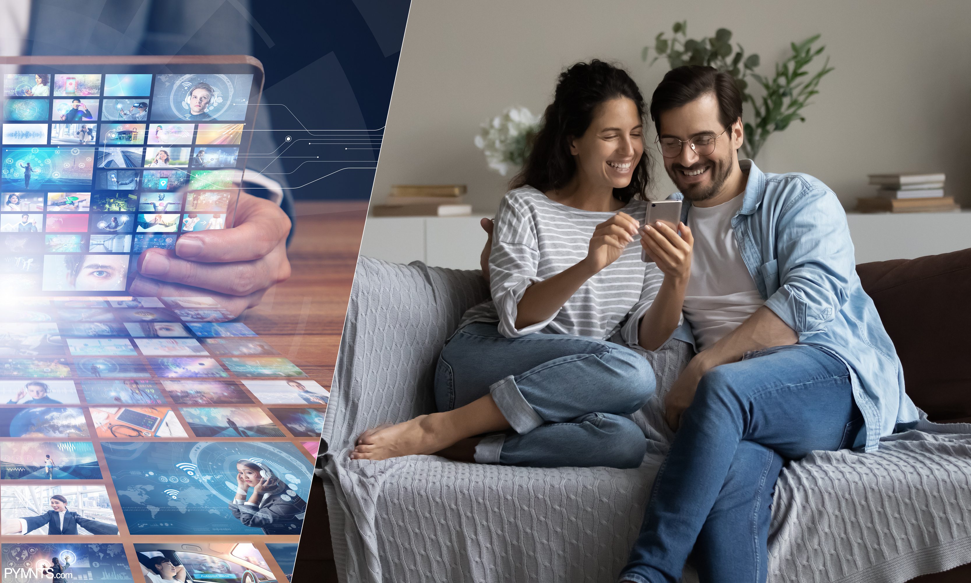 Engaging LatAm Streaming With Digital Payments