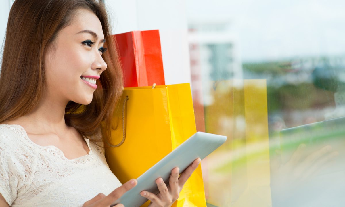 Vietnamese eCommerce Firm OCG Raises $7M