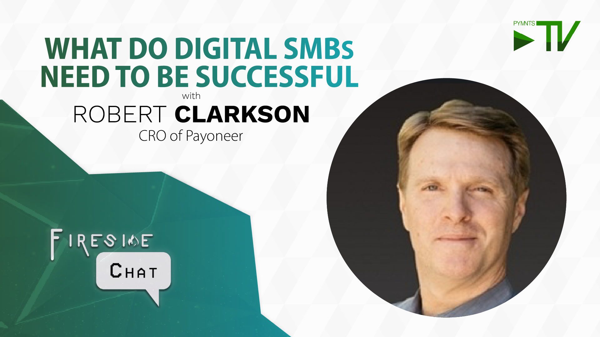 The Small Business Case to Act Global, Look Local