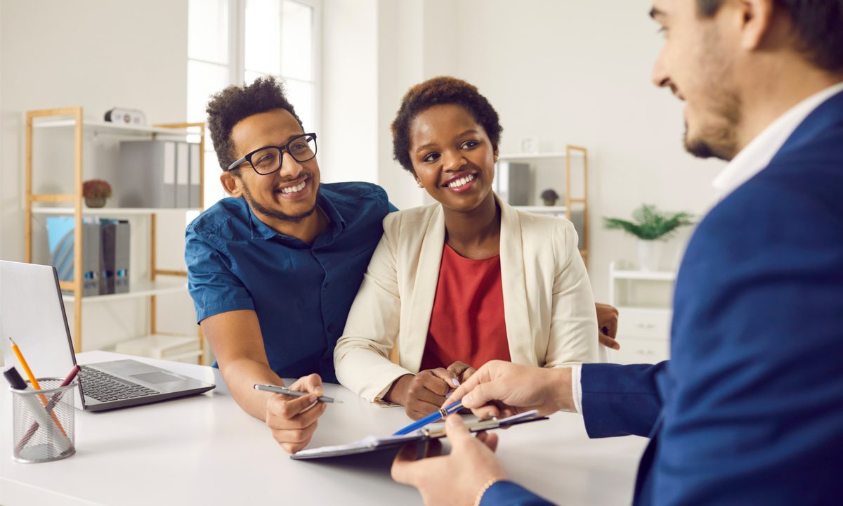 Regulators Warn Banks on Lending Discrimination