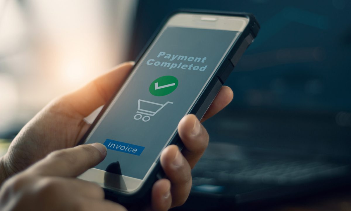 Saudi FinTech EdfaPay Raises $1.6 Million