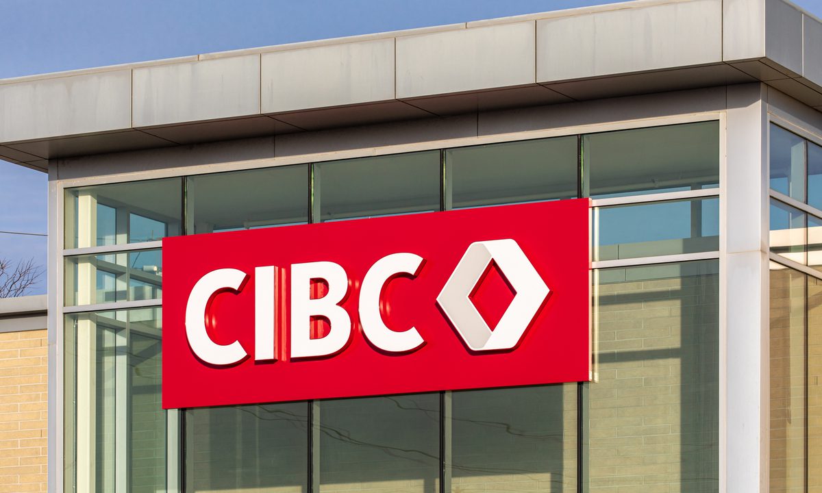 CIBC Innovation Banking Finances Graphite Ventures