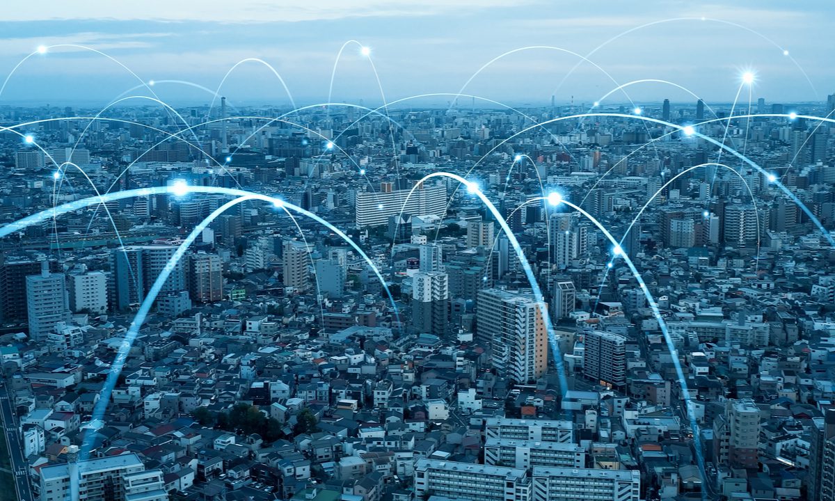 Porsche Launches Connected Car ‘Data Cup’