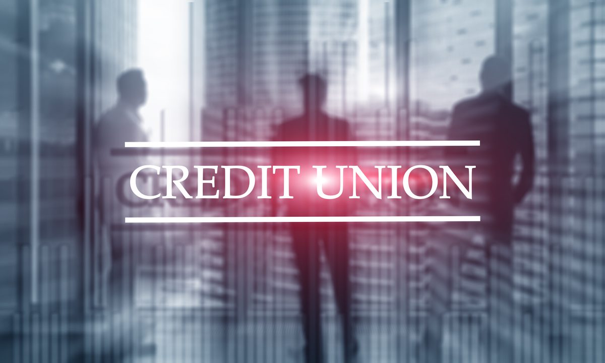 PSCU Offers Digital Consulting to Credit Unions