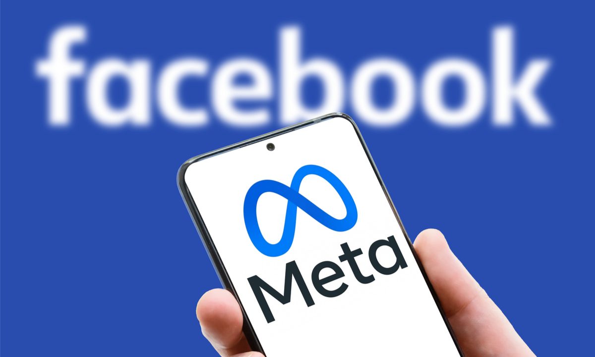 Meta Pledges to Remain in Europe