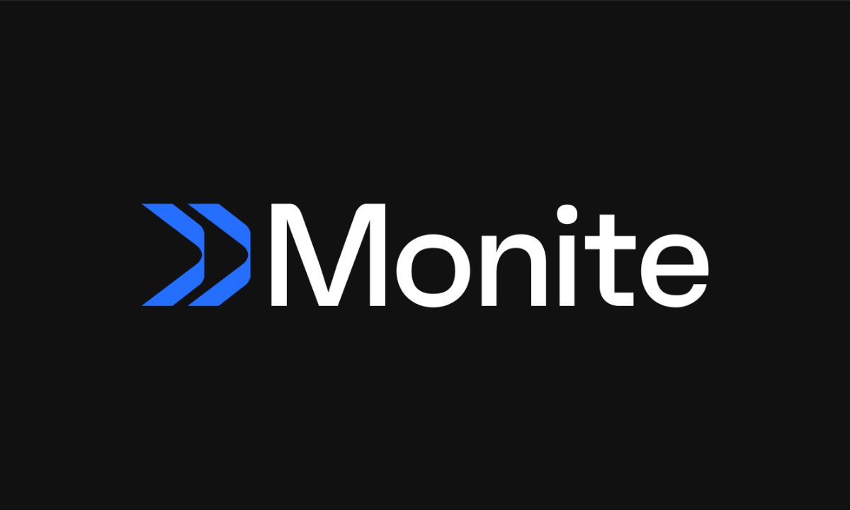 Berlin FinTech Monite Raises $5M for B2B Platform