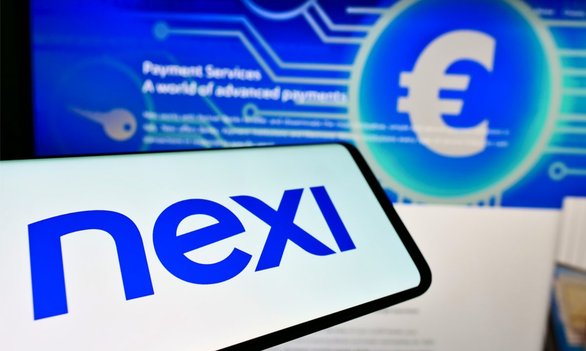 PYMNTS | Nexi, Alpha Bank to Invest $104M in Greece