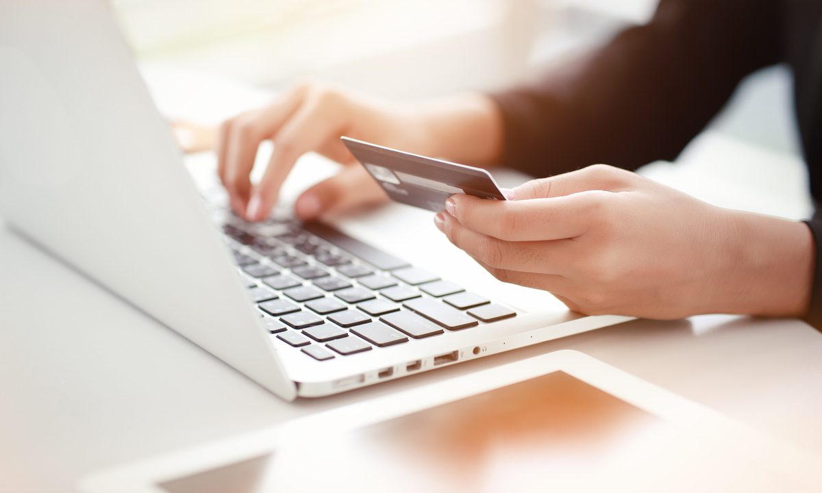 Paya Launches PayaGov for Government Payments