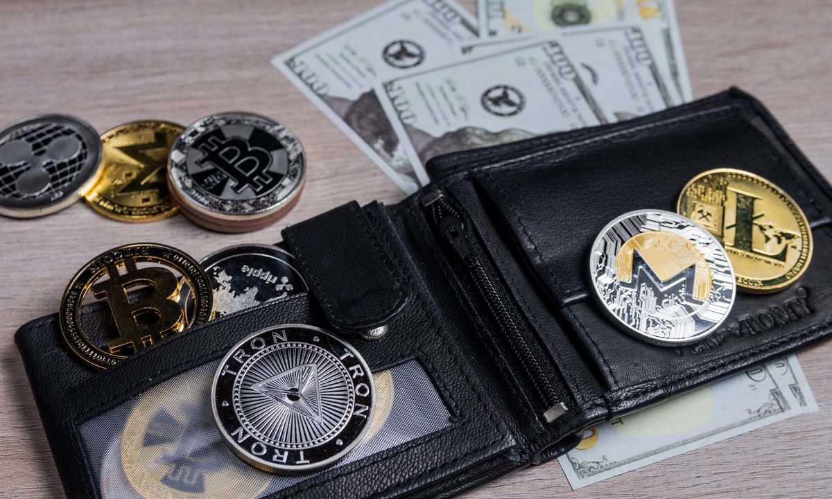 PYMNTS | Stablecoin Draft Bill: Safe Harbor for Issuers