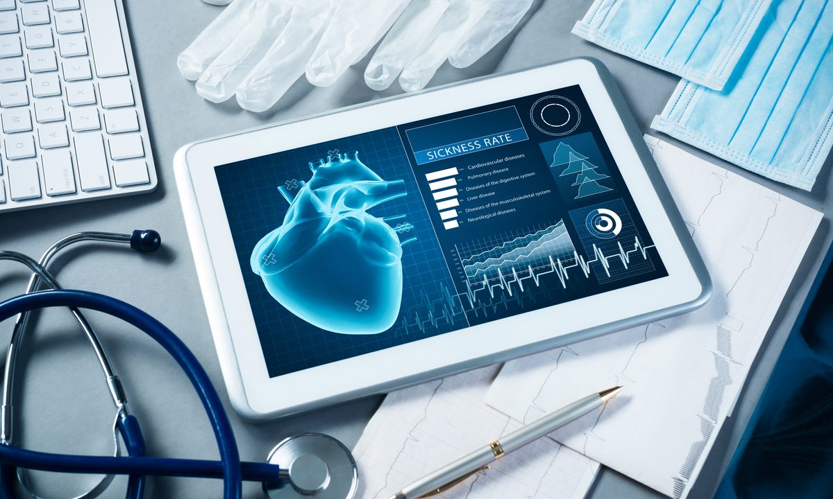 Health Tech Startup Story Health Secures $22.6M