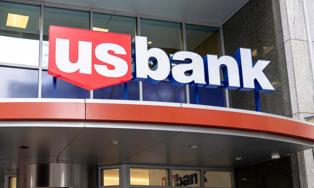 U.S. Bank, Payactiv Partner on Payroll Options