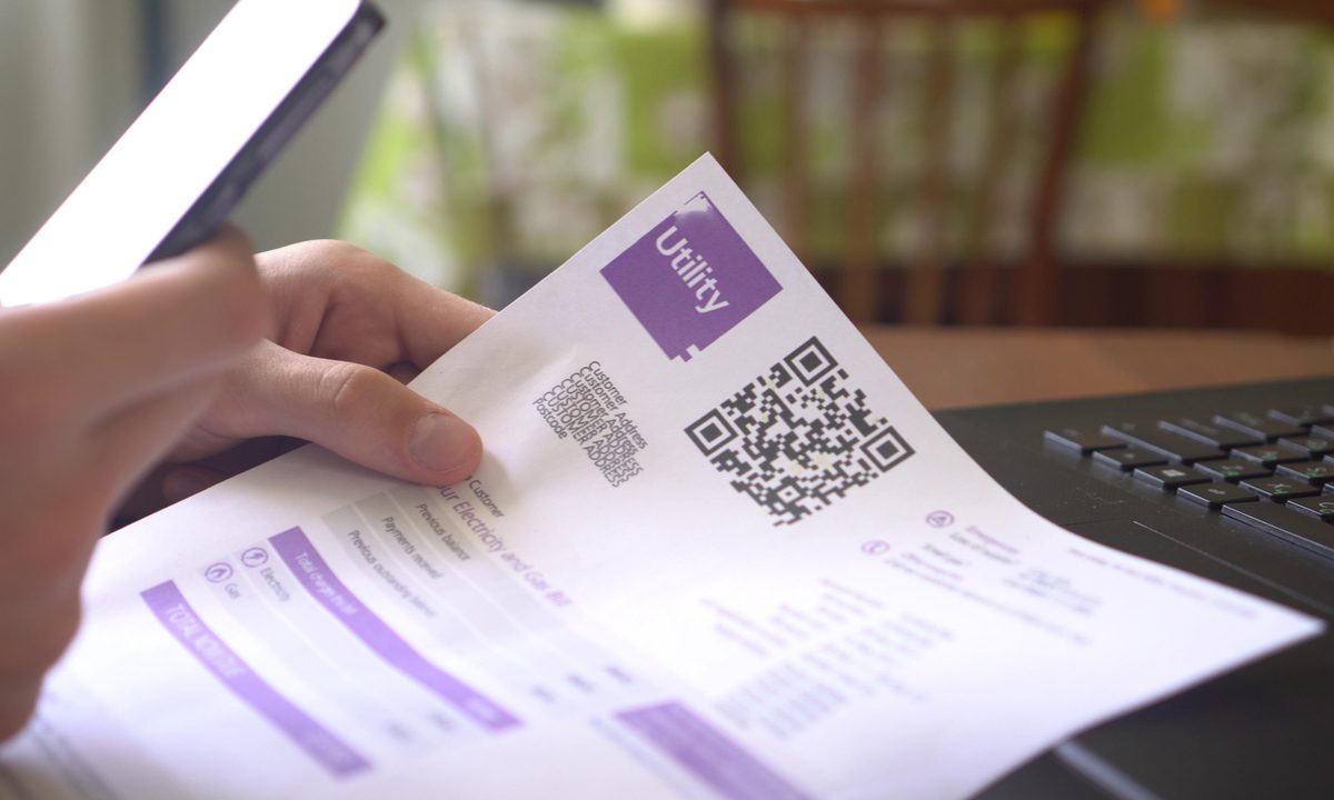 Utilities Execs Say Digitization Important