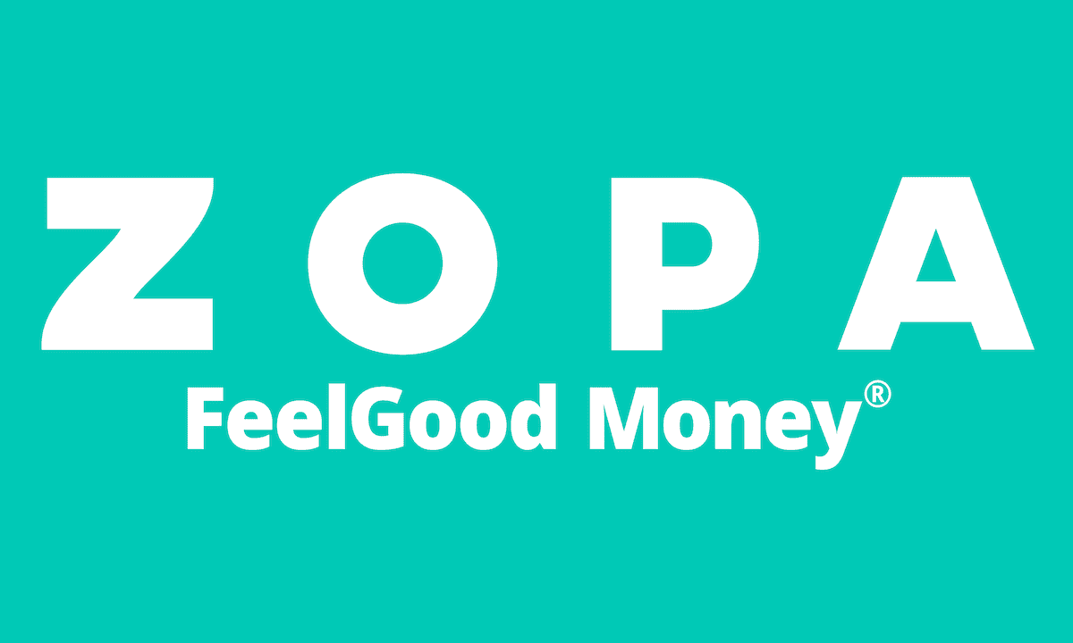 UK Digital Bank Zopa Introduces Hybrid Savings