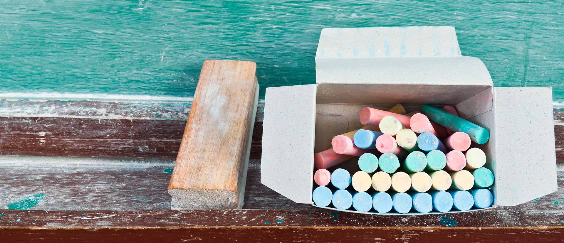 Identifying an Appropriate Legal Framework for Minimum Resale Price ...