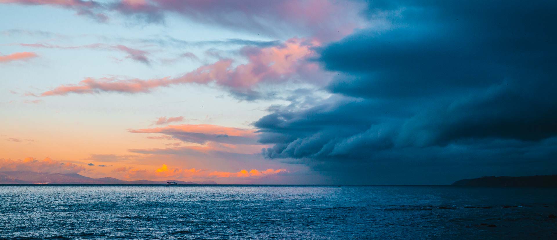 Entering the Storm: An Overview of Recent Anti-monopoly Investigations ...