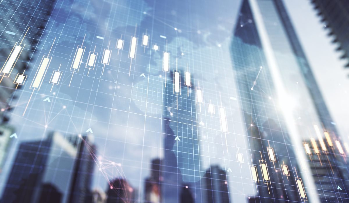 Data Management Firm APS Gets MetaBank Investment