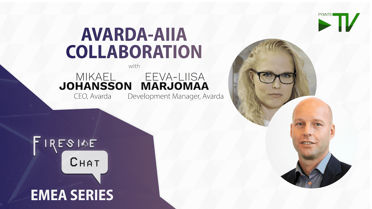 Klarna Challenger on Open Banking, Retailers