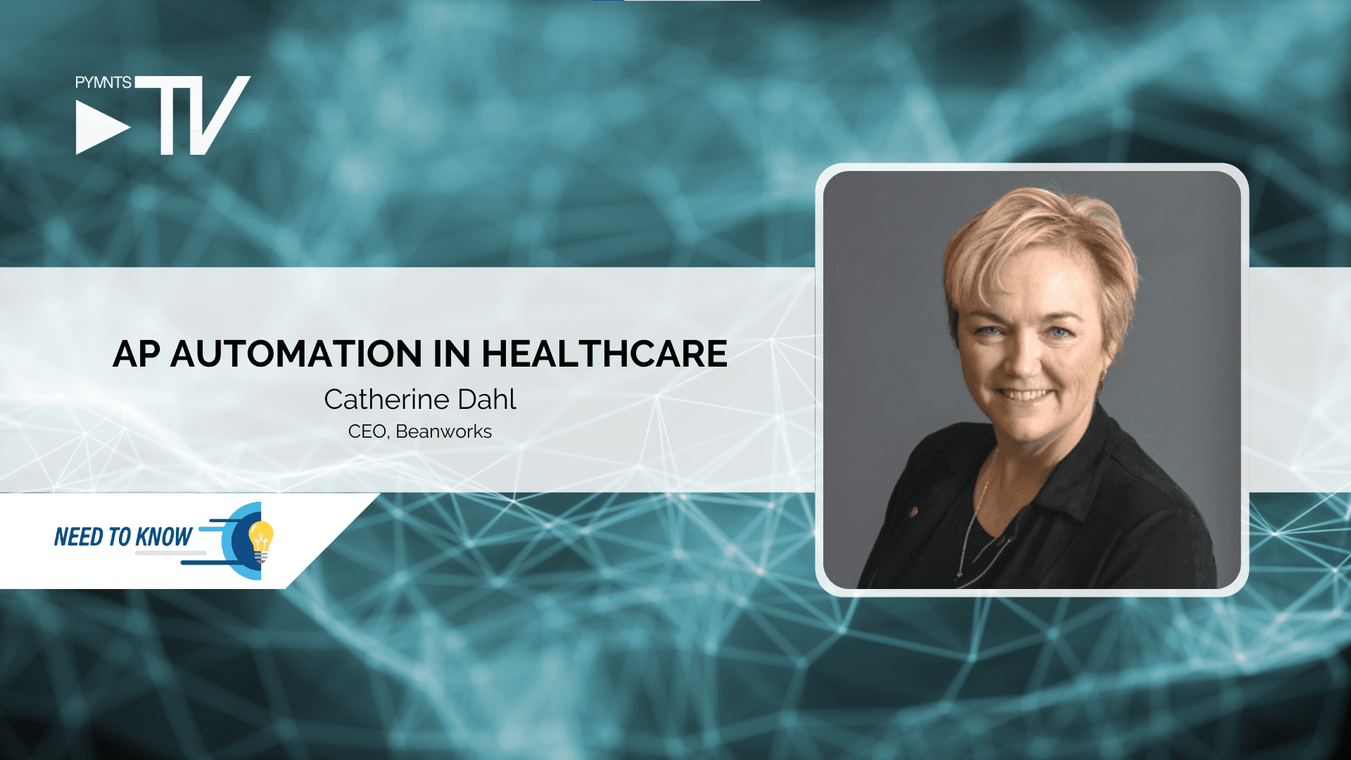 PYMNTS | 'The Great Resignation' Roils Healthcare Payments