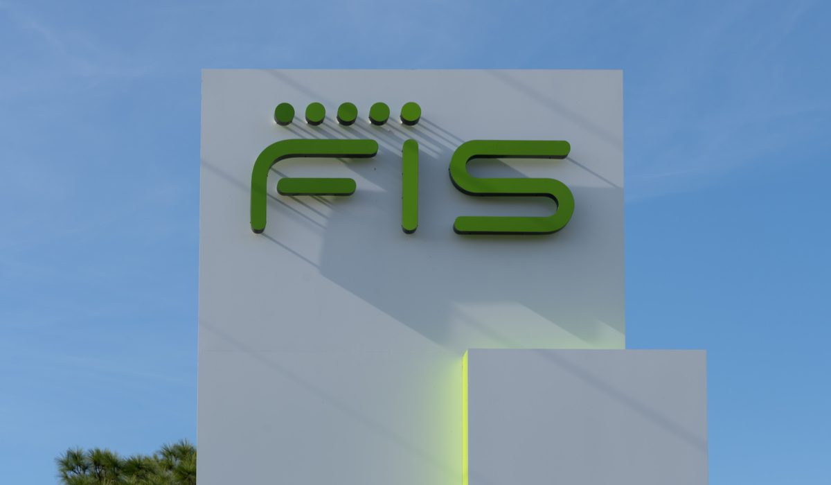 FIS Unveils Spending Insights Tool for Banks