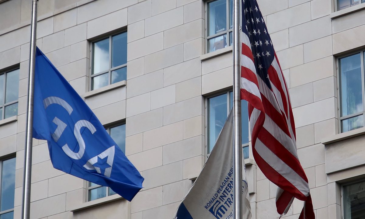 Agencies Ask for Digital Payments Support