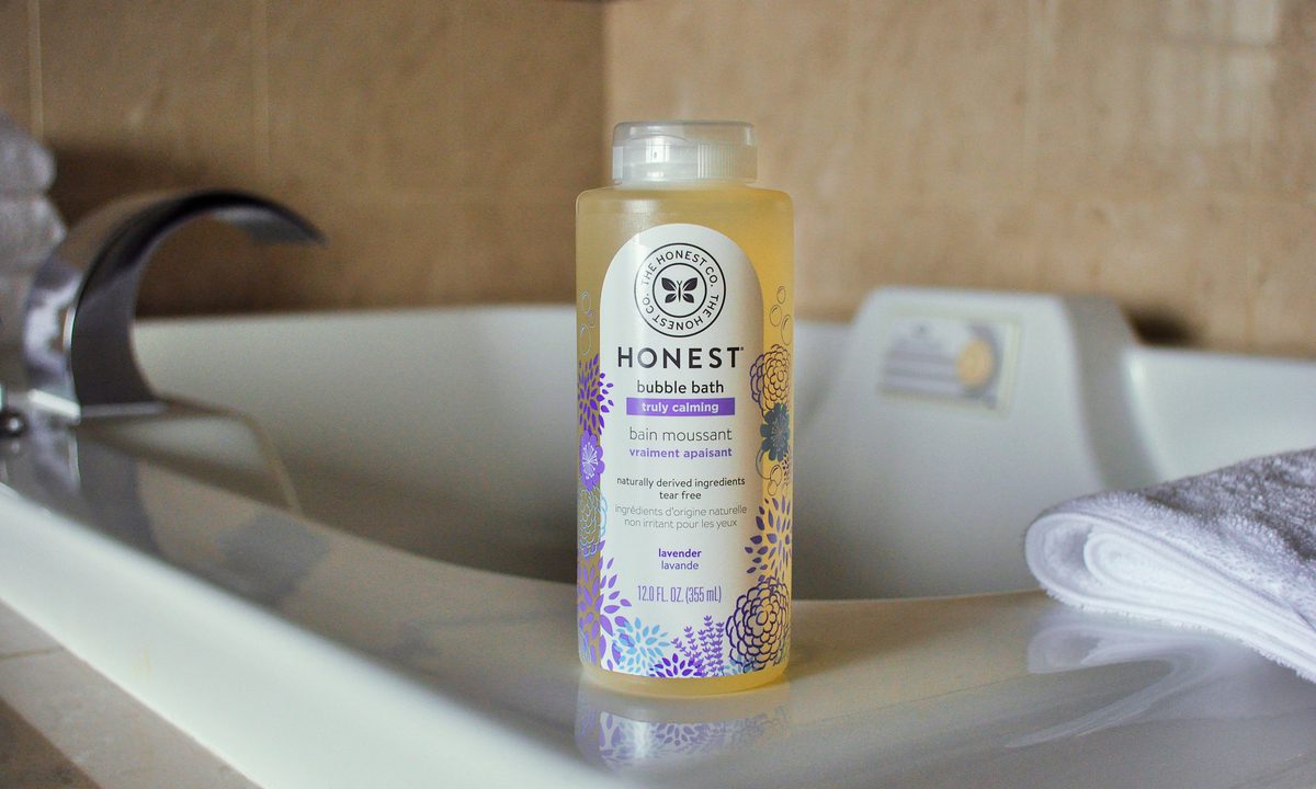 Honest Sees Retail Partners as Key to Rebound